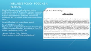 Rcci basics webinar | PPT