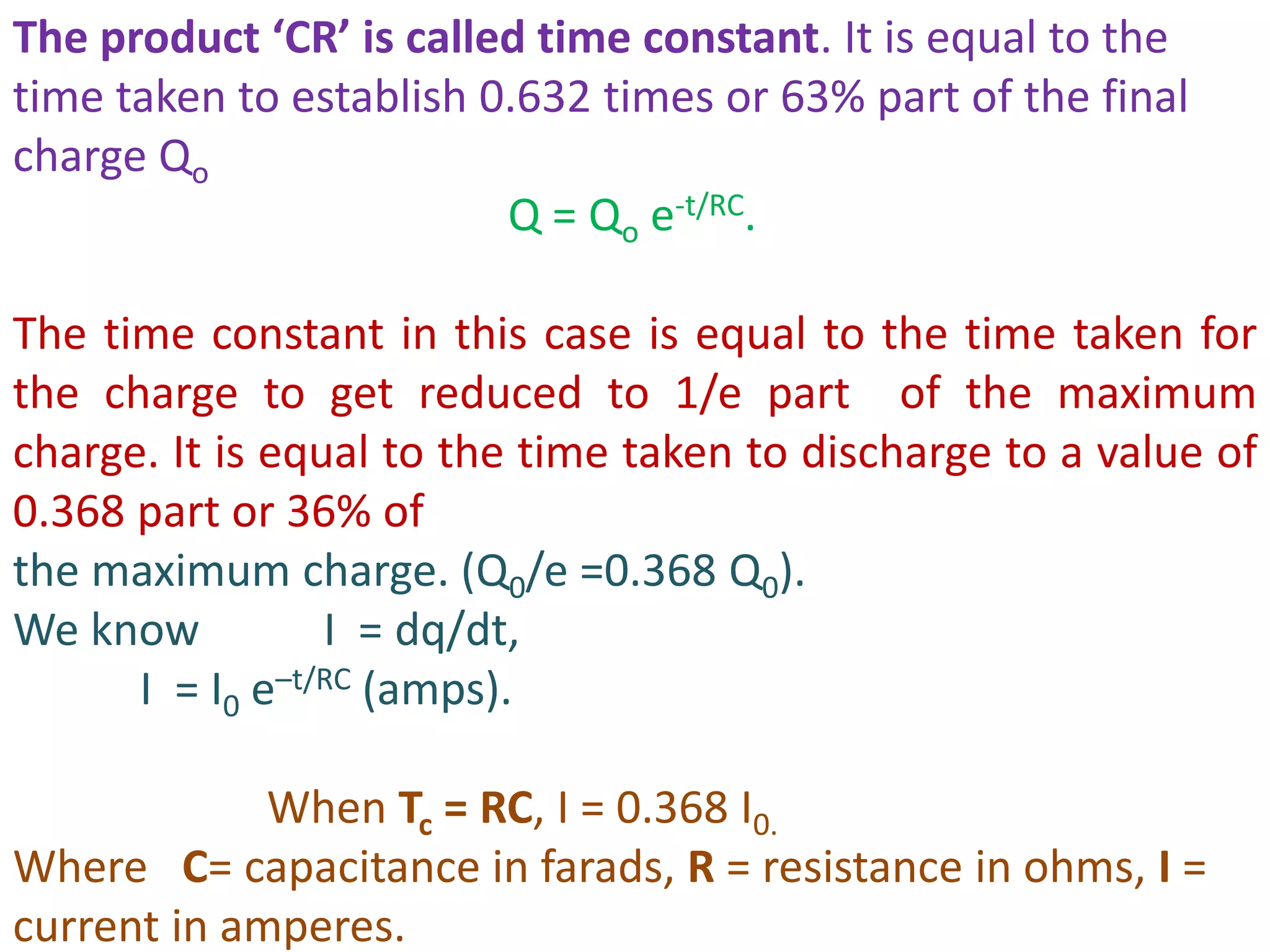 RC circuit.pptx
