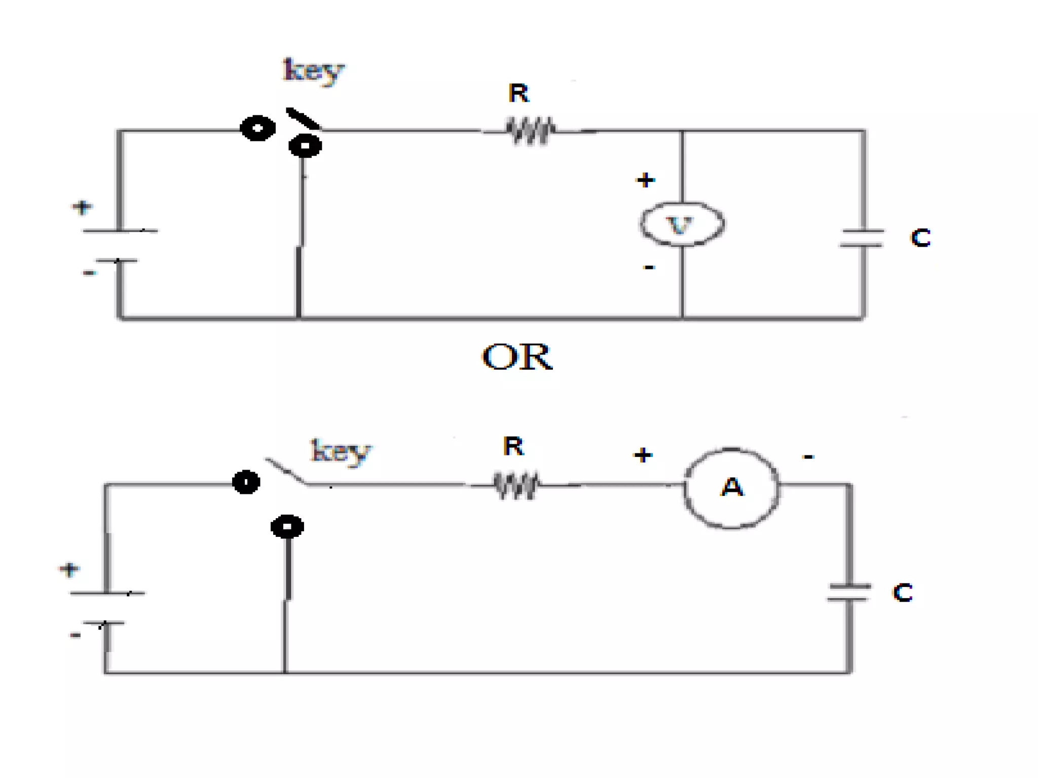 RC circuit.pptx
