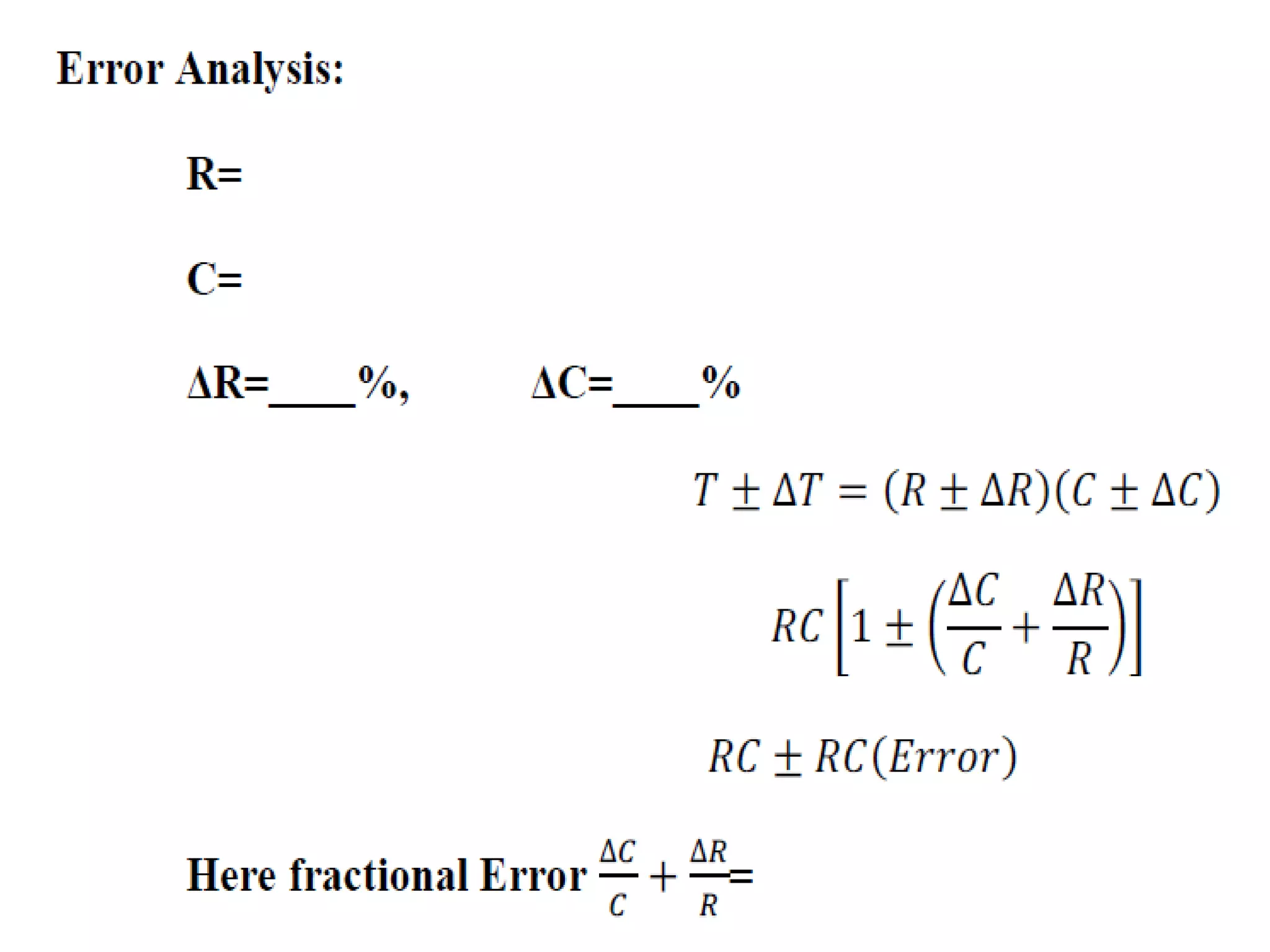 RC circuit.pptx