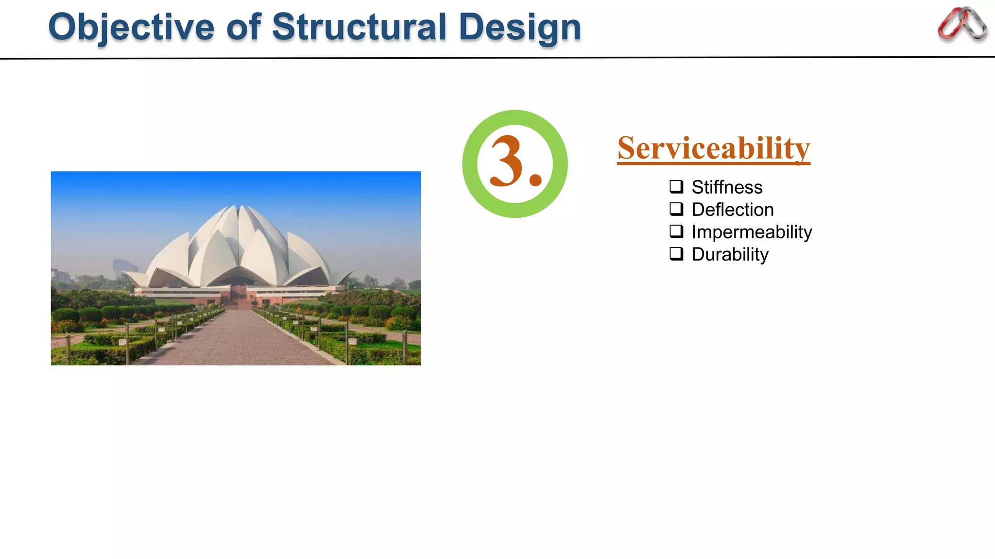 Design of Reinforced Concrete Structure (IS 456:2000) | PPTX