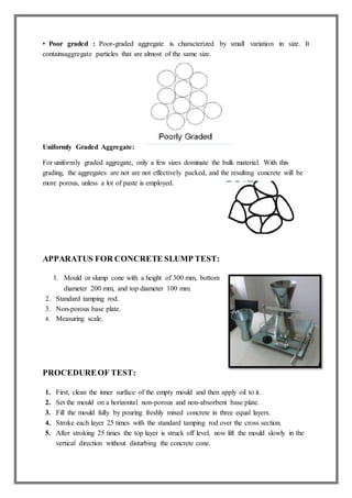Rcc lab manual | DOCX