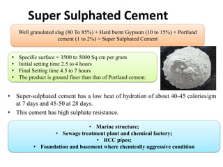 RCC lecture shivang 2.pdf
