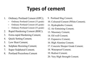 RCC lecture shivang 2.pdf