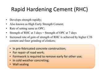 RCC lecture shivang 2.pdf