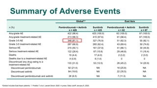 RCC MSD DEBATTLE.pptx