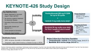 RCC MSD DEBATTLE.pptx