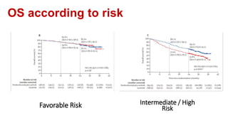 RCC MSD DEBATTLE.pptx
