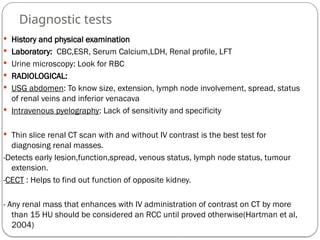 RCC pk.pptx. . | PPT