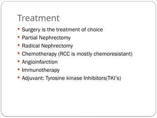 RCC pk.pptx. . | PPT