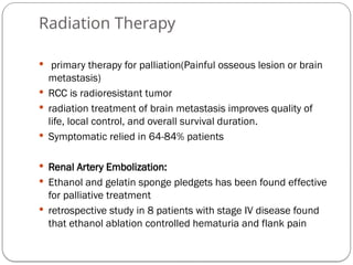 RCC pk.pptx. . | PPT