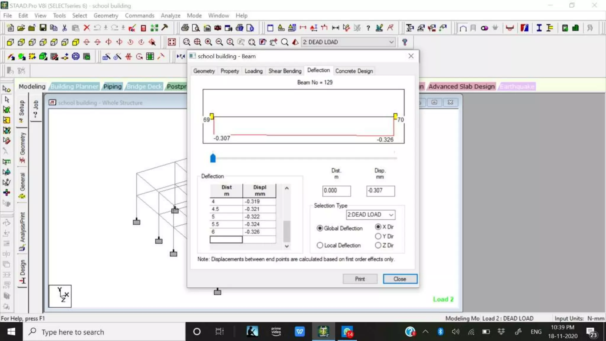 INTRODUCTION TO STRUCUTRAL DESIGN RCC PRESENTATION | PPT