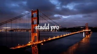 INTRODUCTION TO STRUCUTRAL DESIGN RCC PRESENTATION | PPT