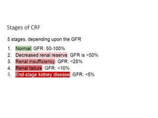 renal cell carcinoma,it gross/microscopy | PPTX