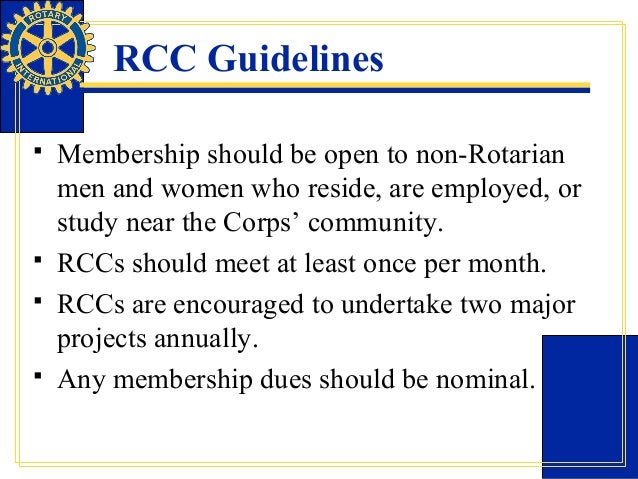 Rcc presentation en