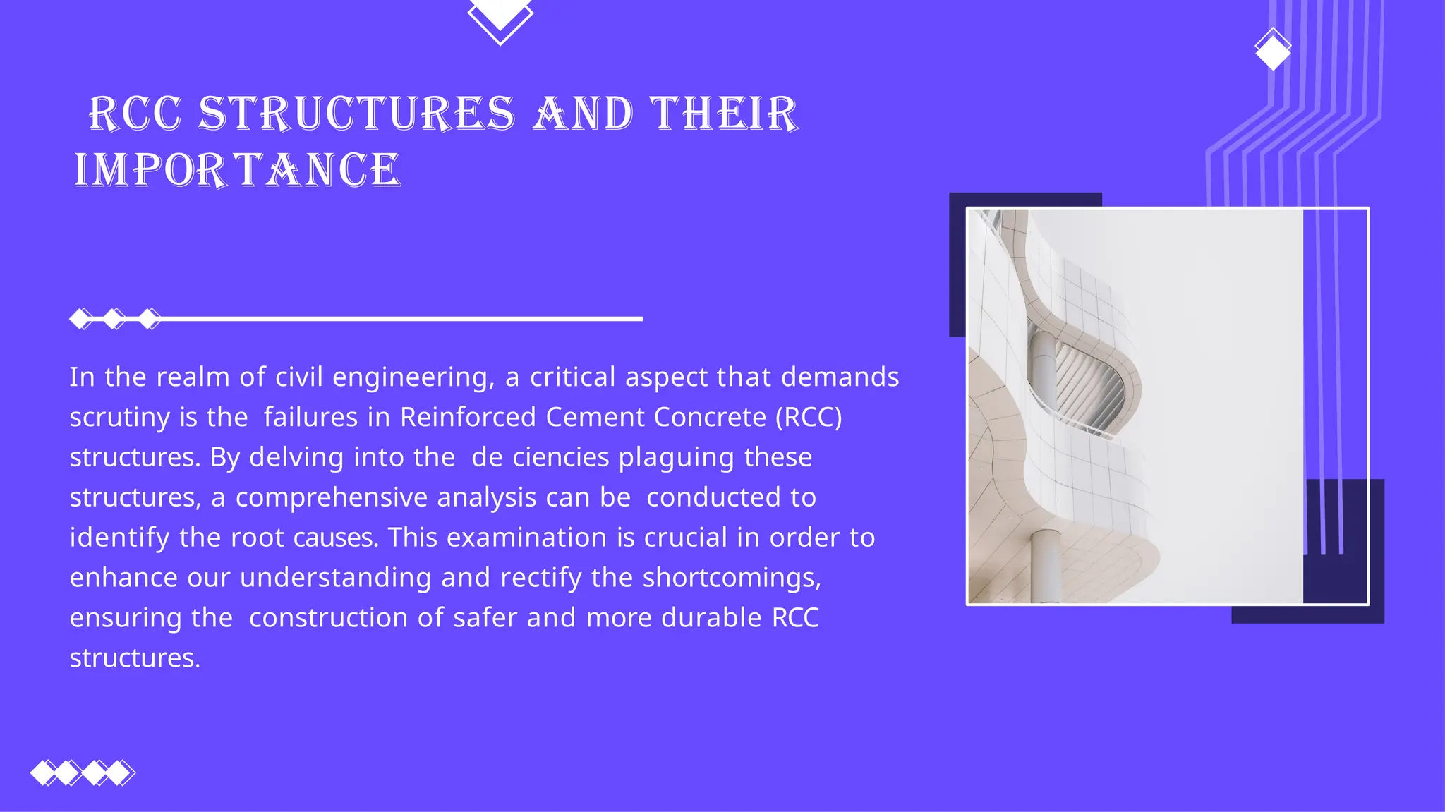 RCC Structures and detailing .pptx