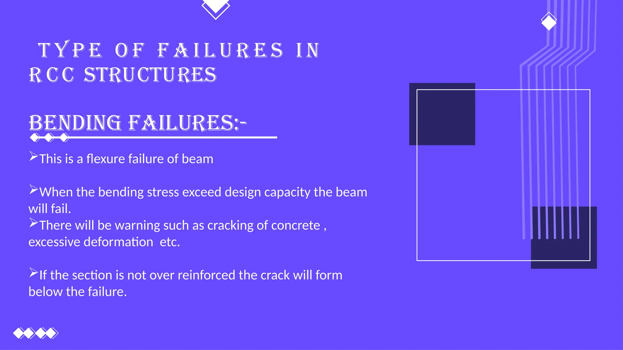 RCC Structures and detailing .pptx