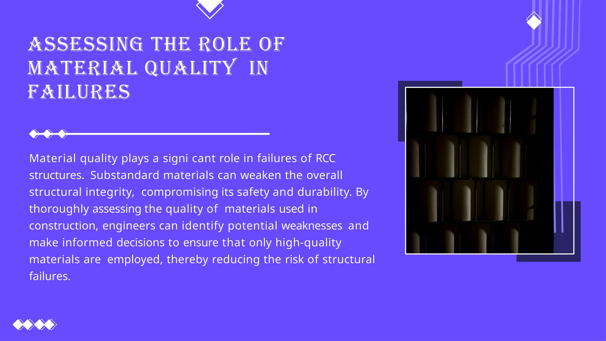 RCC Structures and detailing .pptx