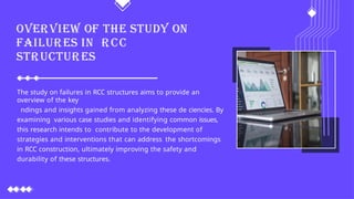 RCC Structures and detailing .pptx