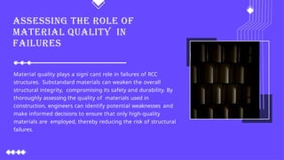 RCC Structures and detailing .pptx