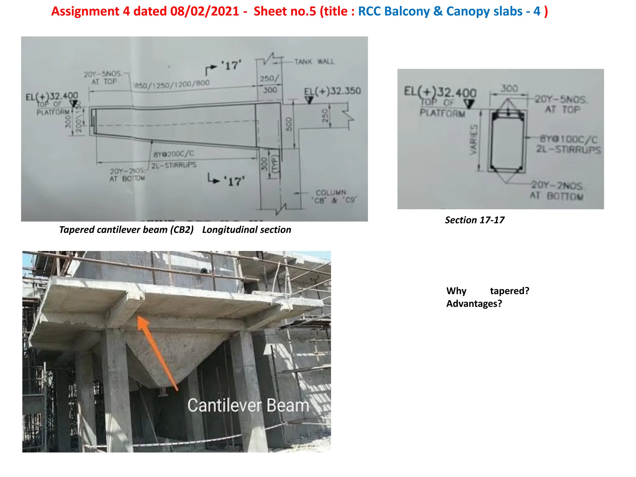 RCC Staircase.pdfffbkfgvbhjytfrrtyggfffffc | PDF