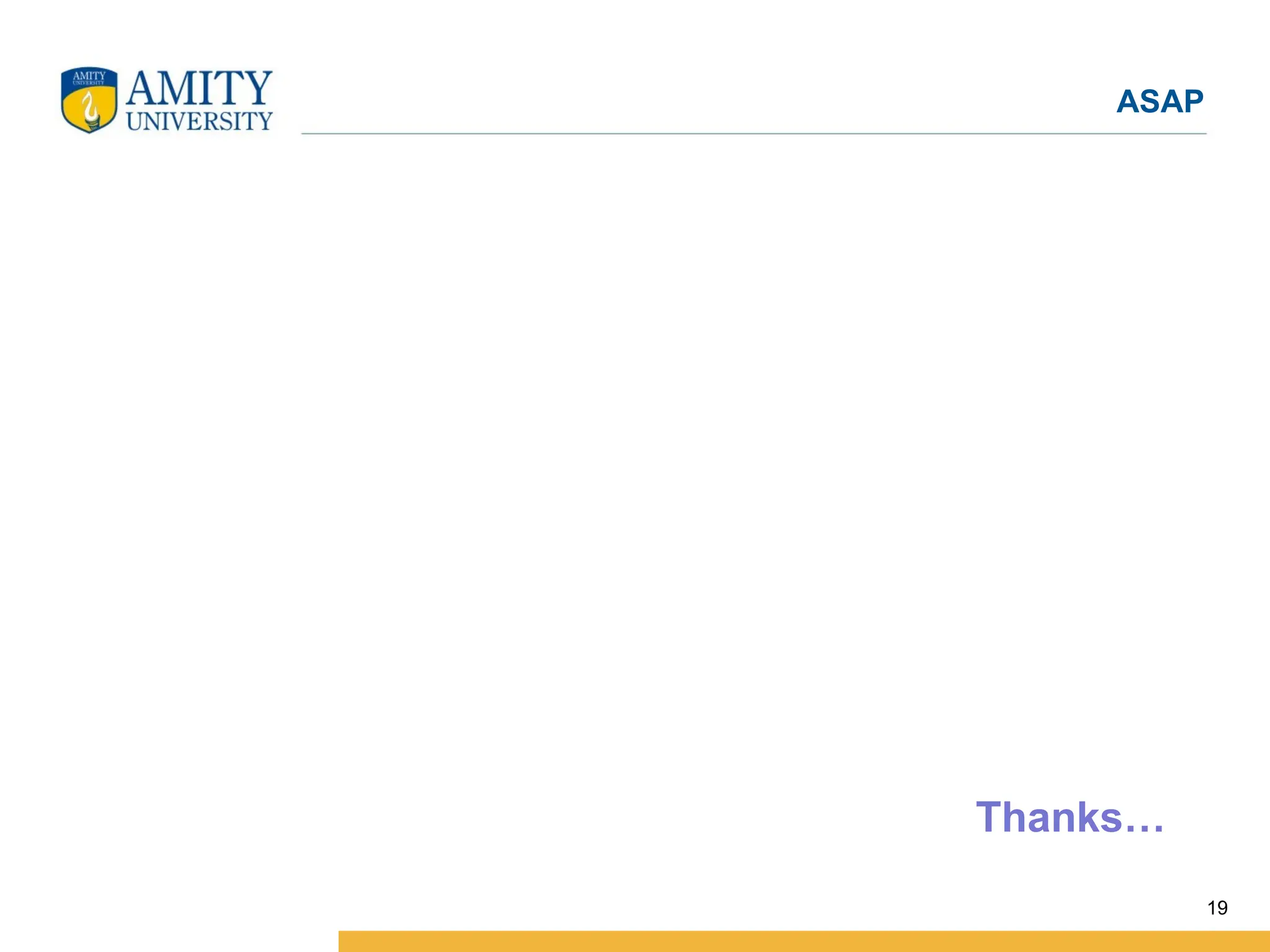 Presentation on RCC Stair and Ramp construction.ppt