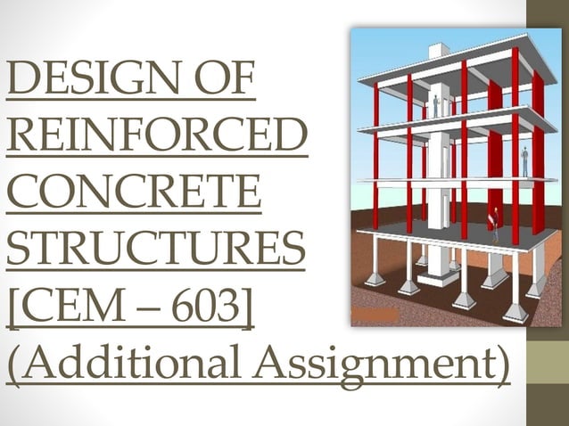 Design of torsion reinforcement | PDF | Physics | Science