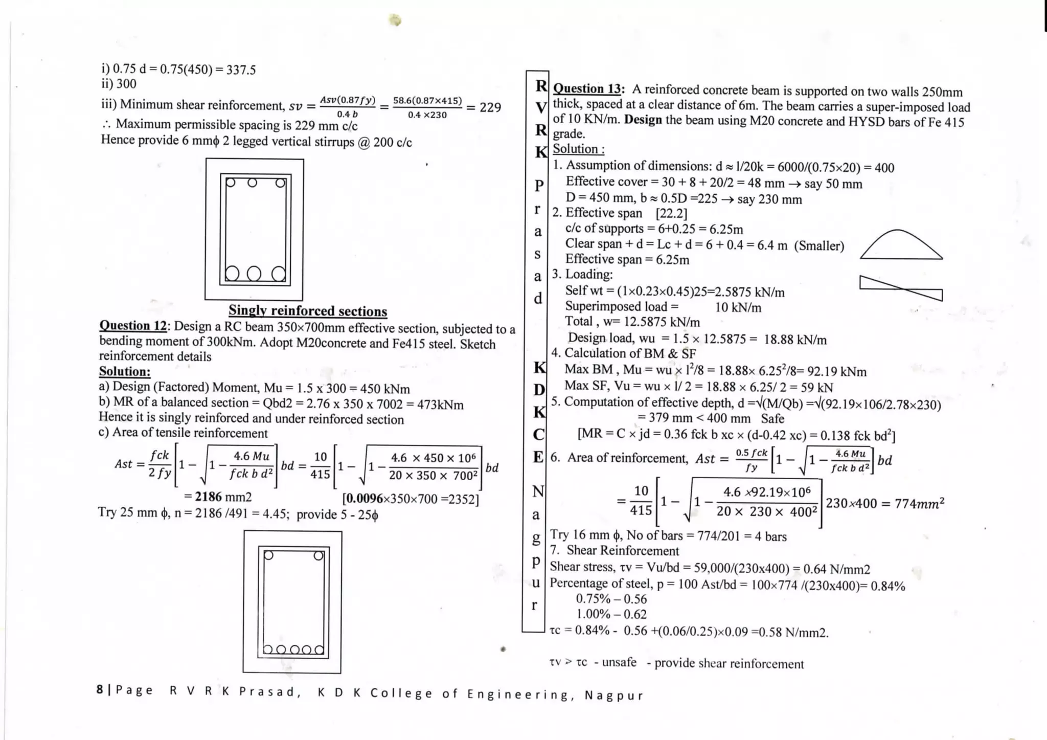 RCC Unit 003 (1).pdf