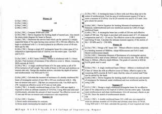 RCC Unit 003 (1).pdf