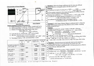 RCC Unit 003 (1).pdf
