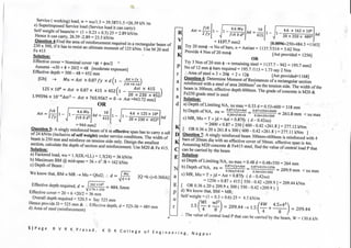 RCC Unit 003 (1).pdf