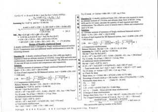 RCC Unit 003 (1).pdf