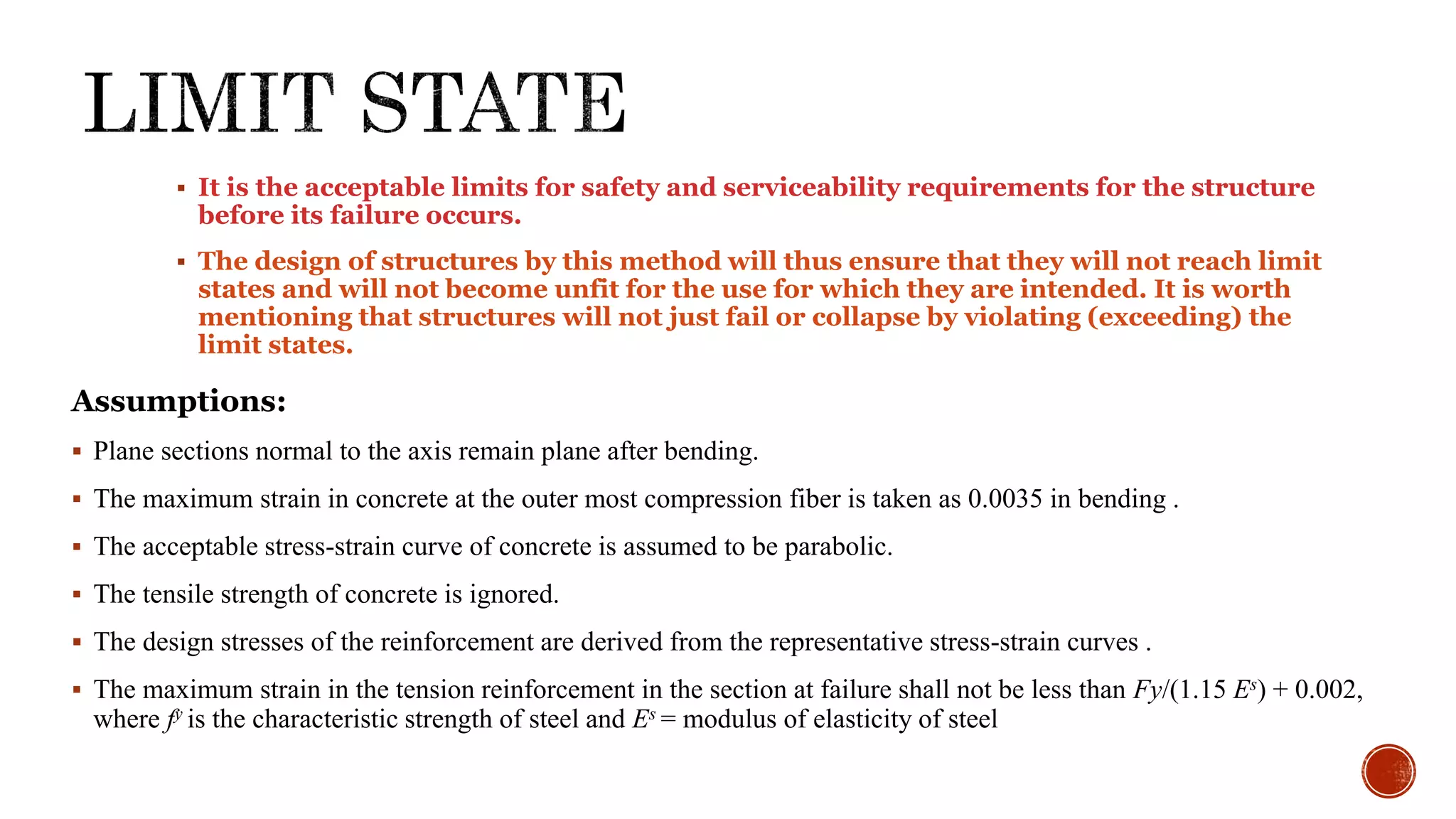RCC Unit 1 Part 2.pptx
