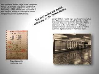 A Brief History of Romanian Cryptology | PPT