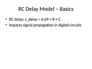 RC_Delay_Lecture_Series_Slides_1_to_12.pptx