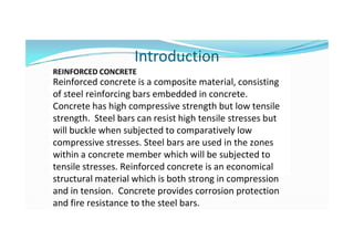 RC Design_061603.pdf