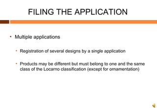 Rcd presentation | PPS
