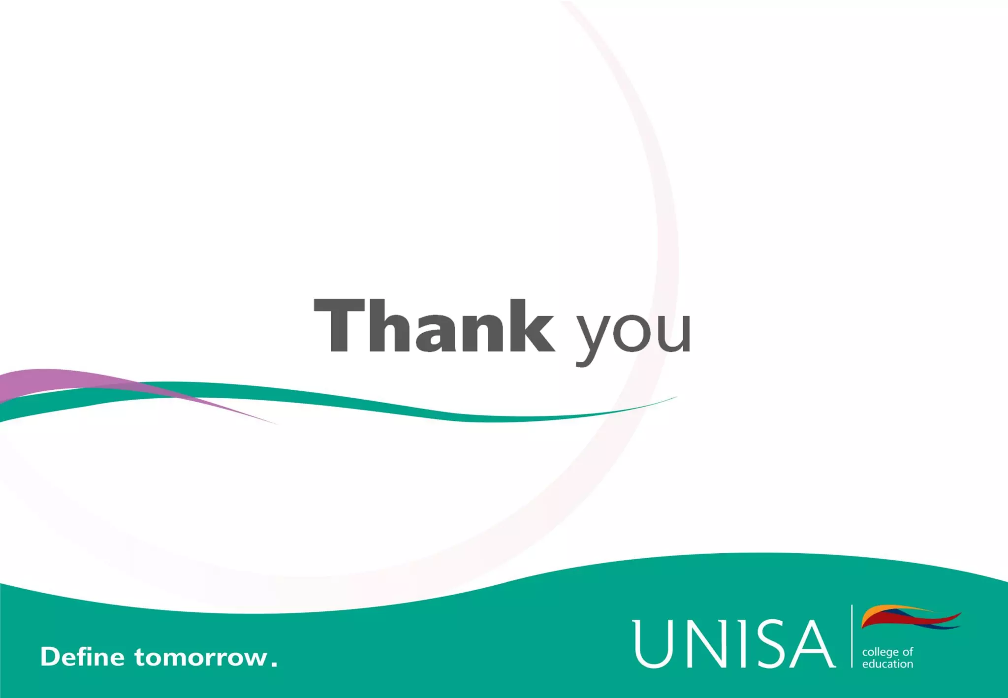 RCE2601 Examination presentation 8 August 2022 at 10h00.pdf