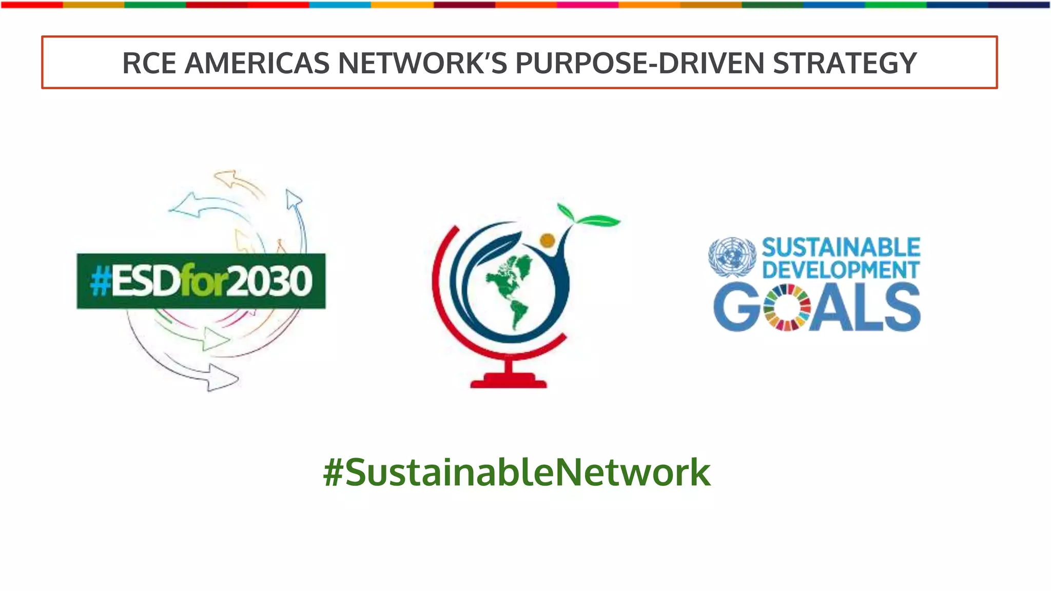 Steering Committee Review of Governance | PPTX