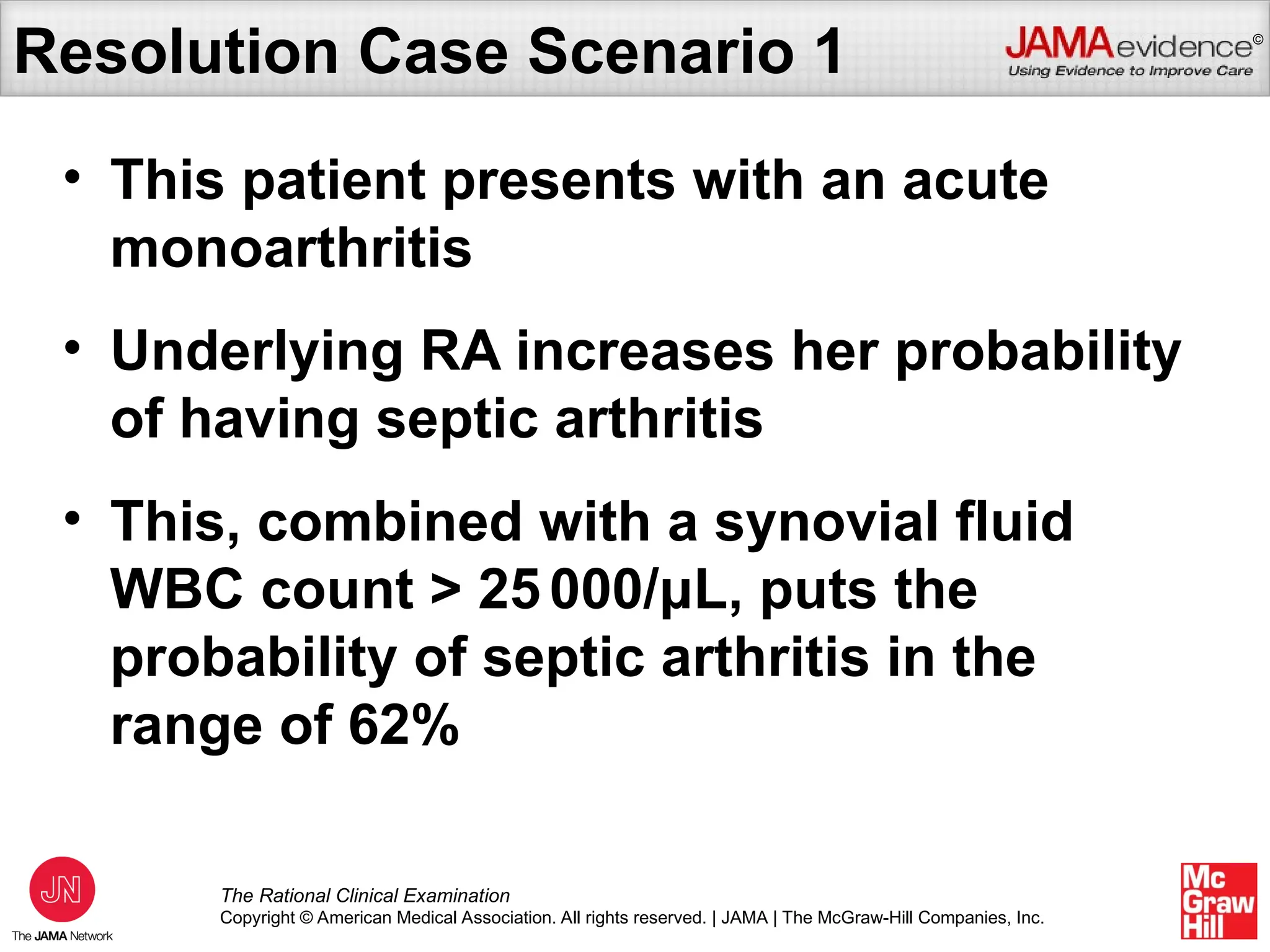 Septic Arthritis and Osteomyelitis in Children.ppt