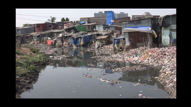 Adopt a River Initiative | PPTX | Science