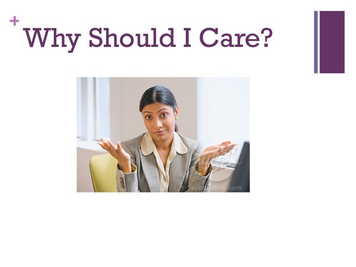 What Is STEM and Why Should I Care?