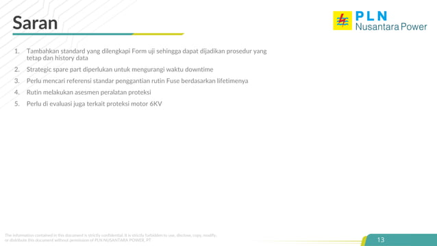 RCFA #1 Over voltage busbar 6KV.pdf