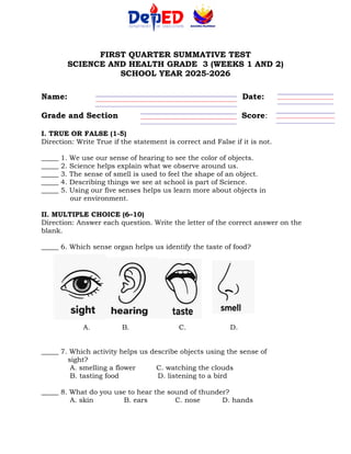 RC_G3_Q1_SCIENCE_SUMMATIVEgrade three.docx