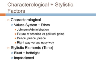 PowerPoint Presentation | PPTX