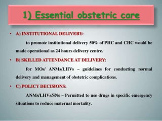 Rch | PPTX | Undergraduate Education | College Education