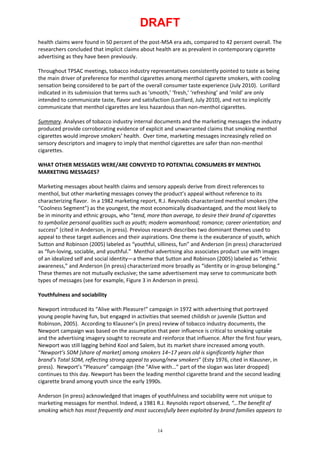 R ch5 marketing dg_mw 03 17 11 (2)ku | PDF