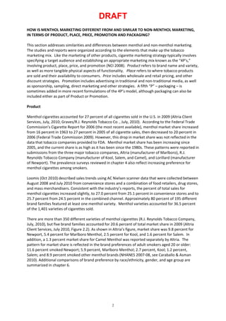 R ch5 marketing dg_mw 03 17 11 (2)ku | PDF