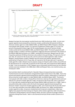 R ch5 marketing dg_mw 03 17 11 (2)ku | PDF