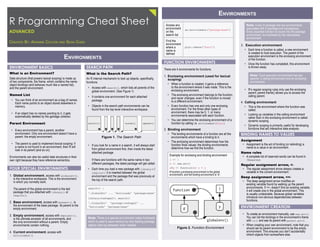 R_CheatSheet.pdf